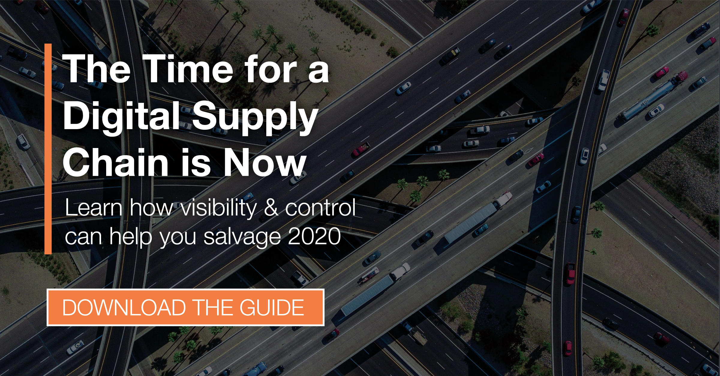 Navegate | Paving the Way Forward | Guide to Navigating the Pandemic